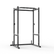 Force USA® PT Power Rack Package 2 | Gym and Fitness