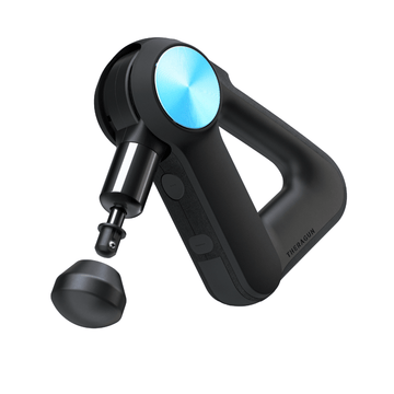 Warm Up & Muscle Recovery Equipment & Gear | Gym and Fitness