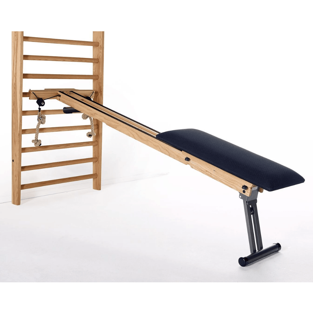 Combi Trainer | Gym and Fitness