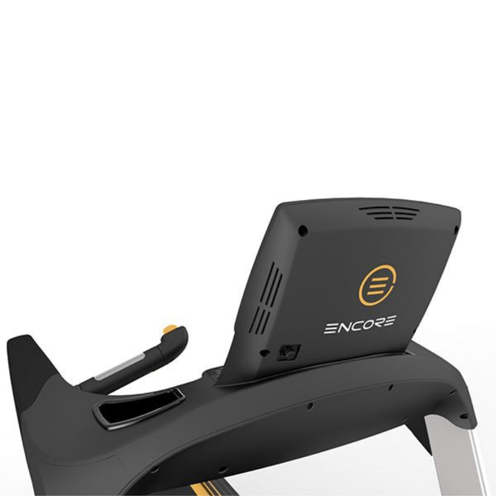 Impulse Encore Treadmill | Gym and Fitness