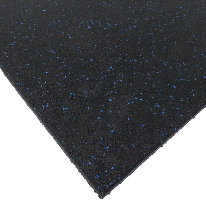 VersaFit Flooring | Gym and Fitness