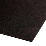 VersaFit Flooring Home Rubber Flooring Tiles - 1m x 1m x 15mm | Gym and Fitness