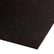VersaFit Flooring Home Rubber Flooring Tiles - 1m x 1m x 15mm | Gym and Fitness