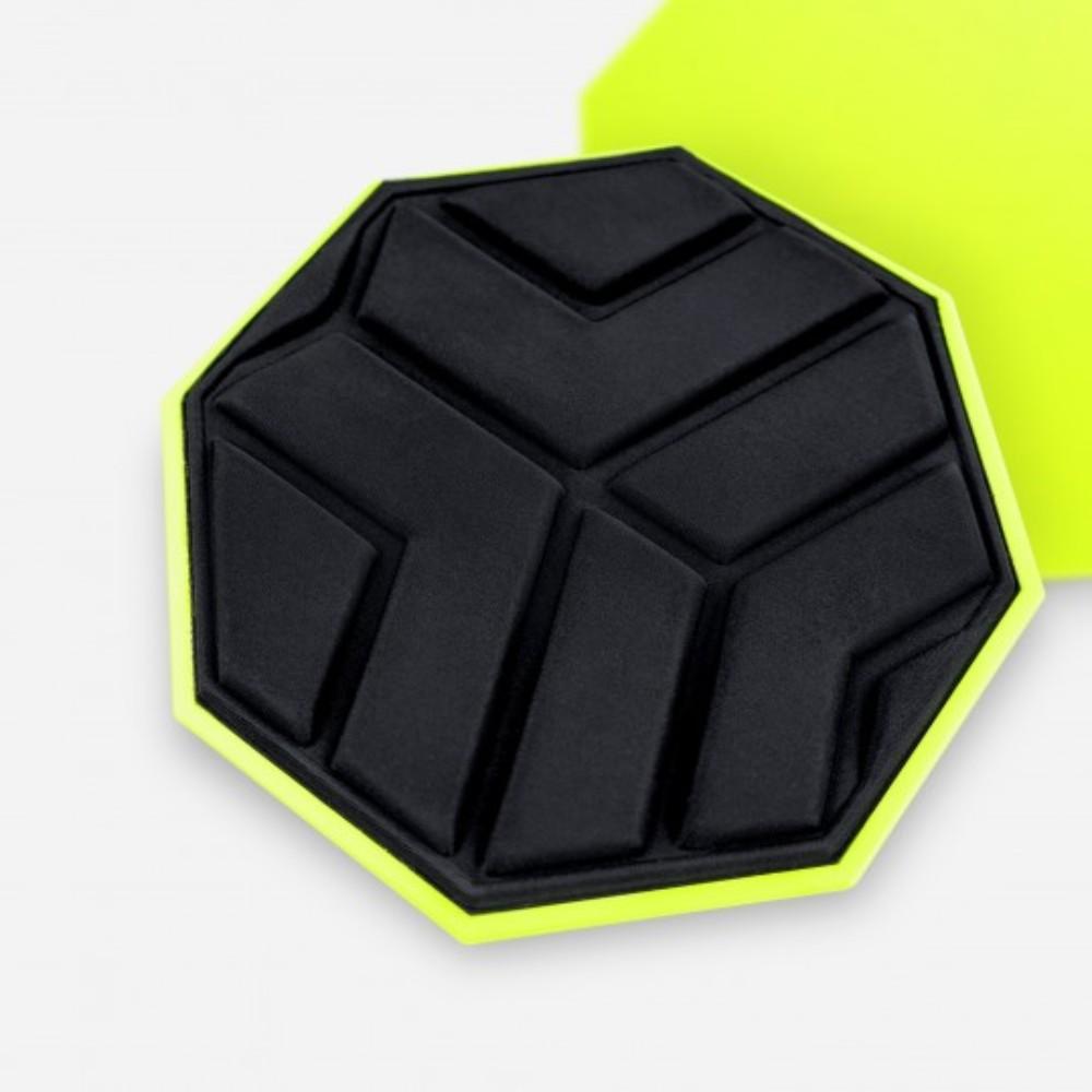 PTP Core Sliders | Gym and Fitness