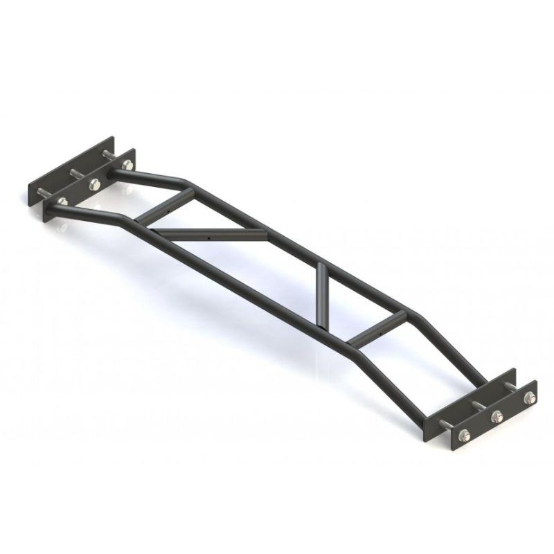 Force USA® MyRack Heavy Duty Pro Power Rack | Gym and Fitness