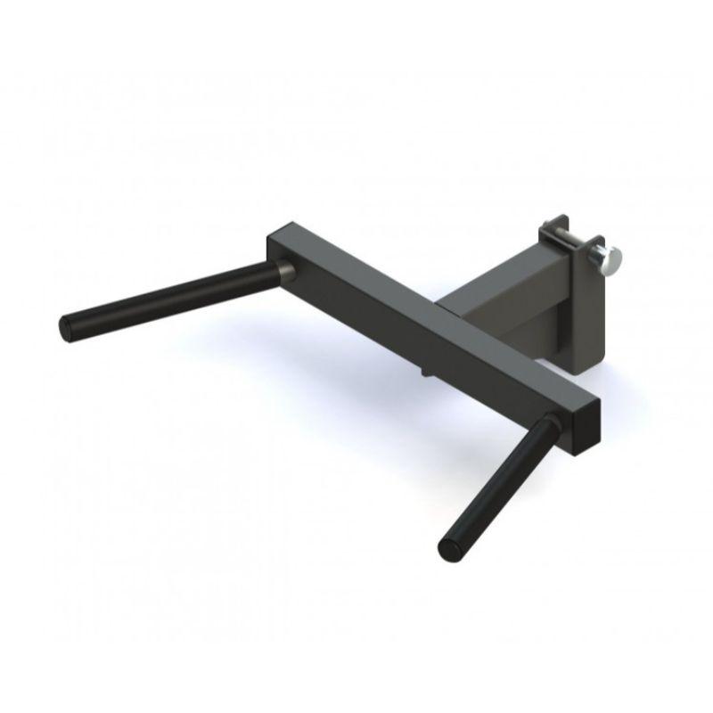 Force USA® MyRack Monolift Power Rack | Gym and Fitness