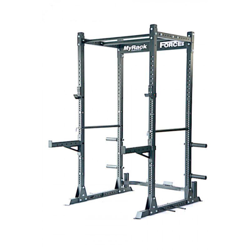 Force USA® MyRack P1 Prime Power Rack | Gym and Fitness