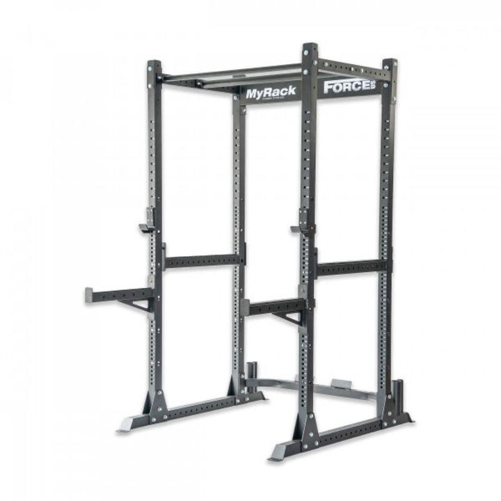 Power Rack Packages | Gym and Fitness