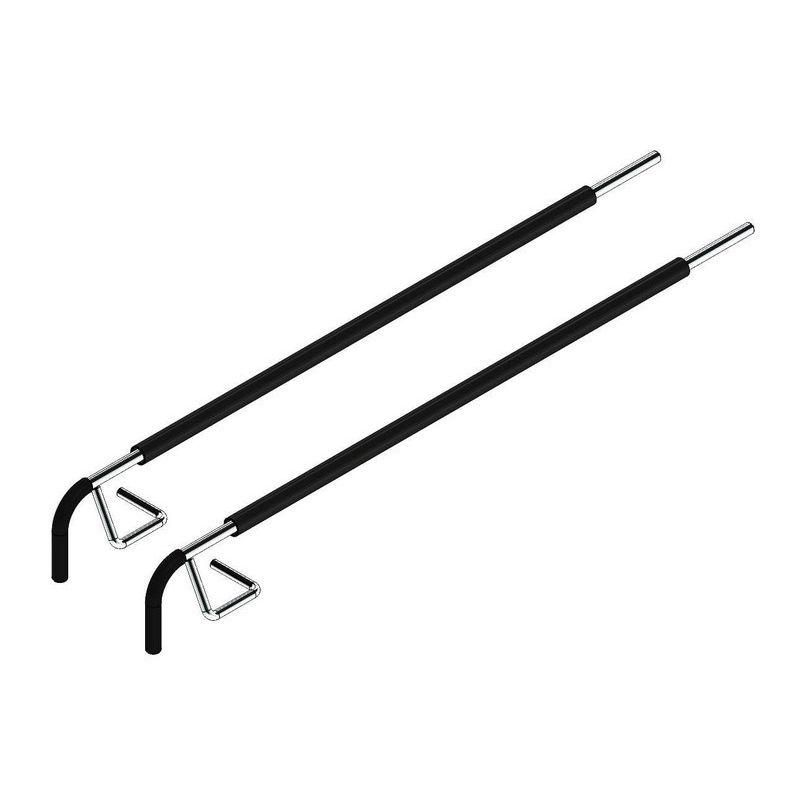 Force USA® MyRack P1 Prime Power Rack | Gym and Fitness