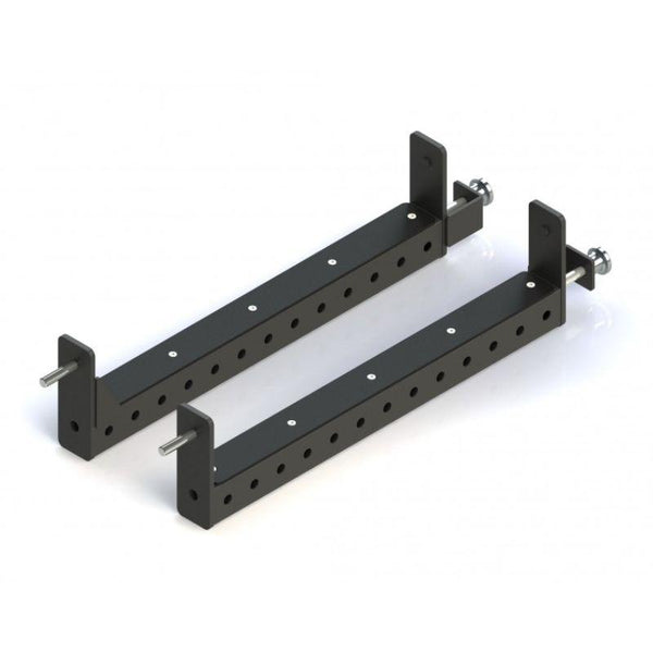 Force USA® MyRack Heavy Duty Pro Power Rack | Gym and Fitness