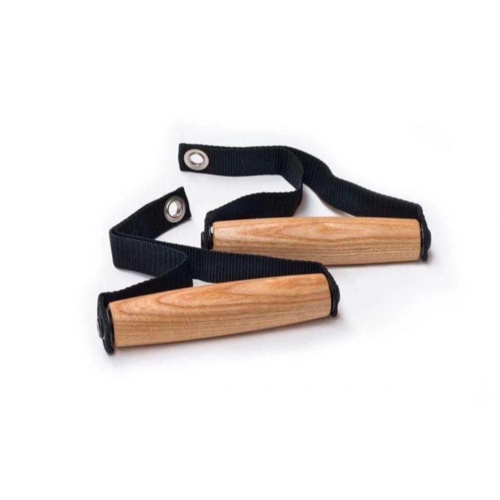 Extension Handle | Gym and Fitness