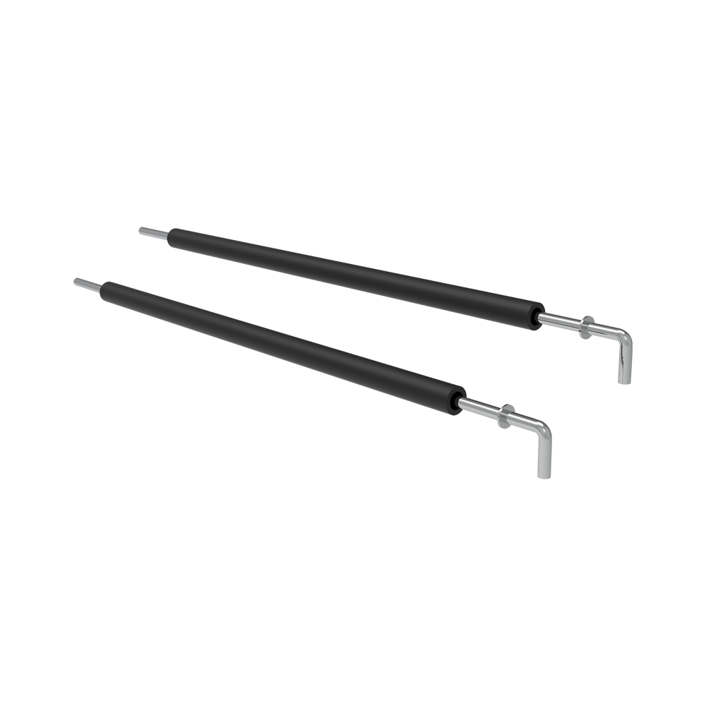 Force USA® MyRack Pioneer Power Rack | Gym and Fitness