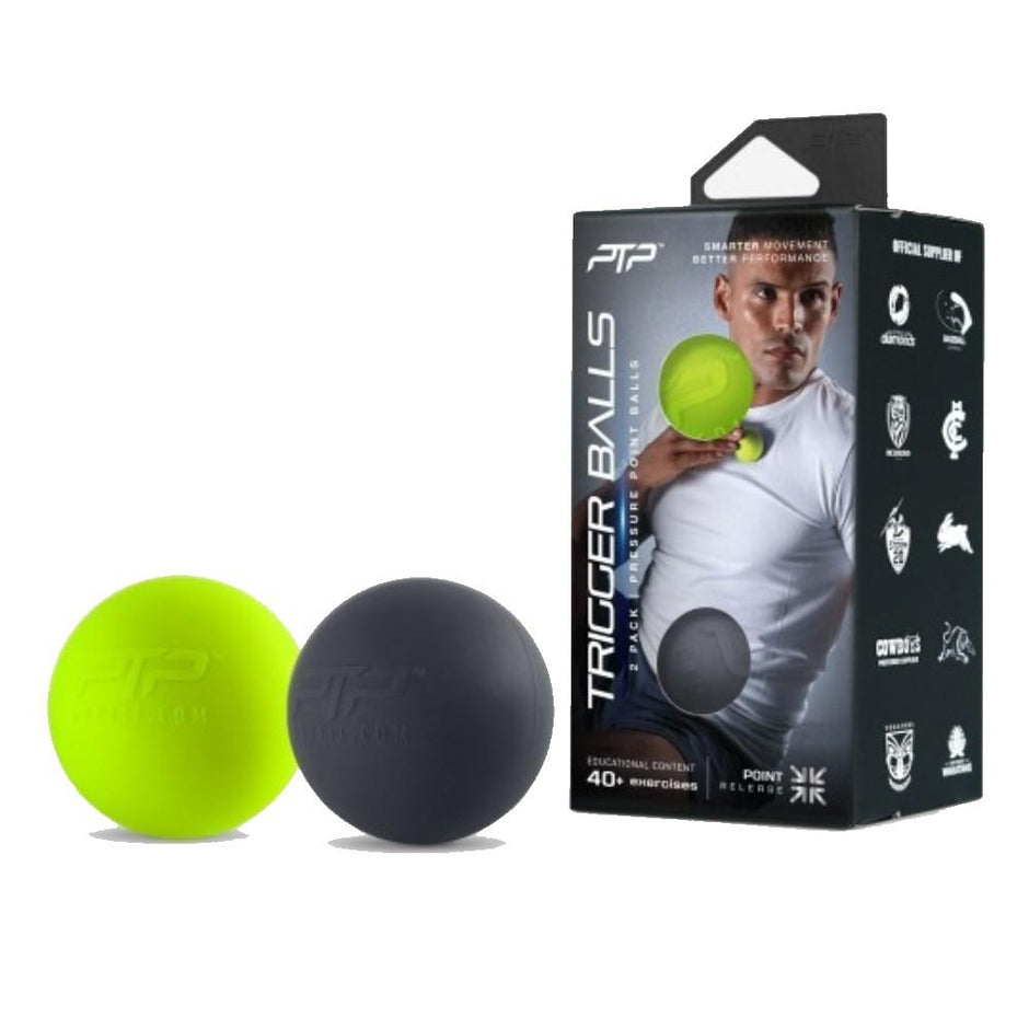 Warm Up & Muscle Recovery Equipment & Gear | Gym and Fitness