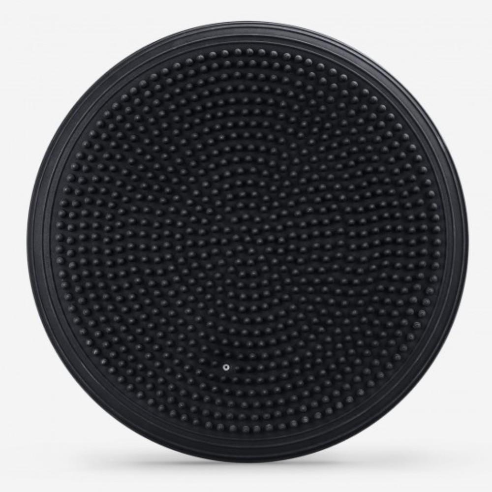 PTP Stability Disc | Gym and Fitness